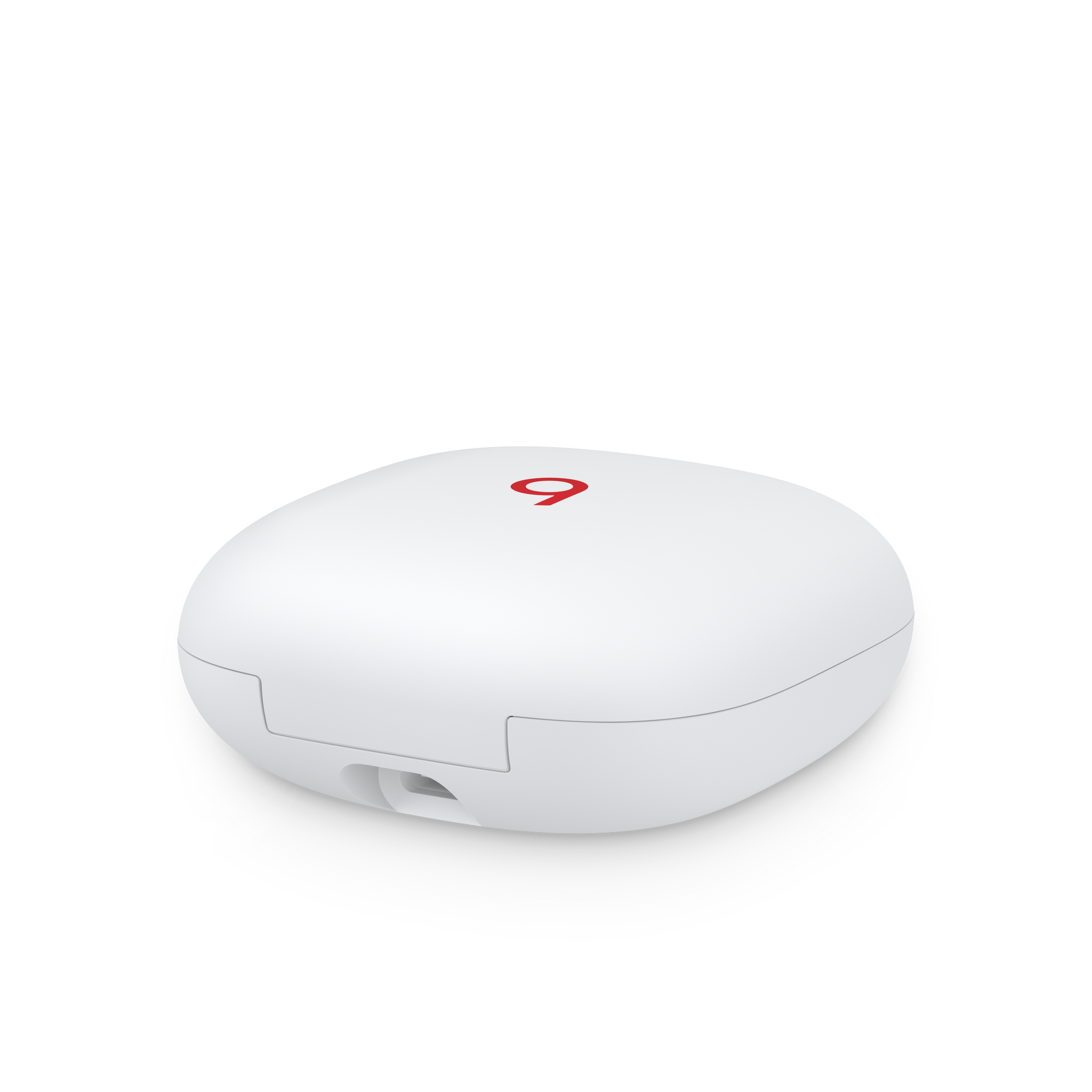 Beats Fit Pro True Wireless Earbuds - Beats White – Machines