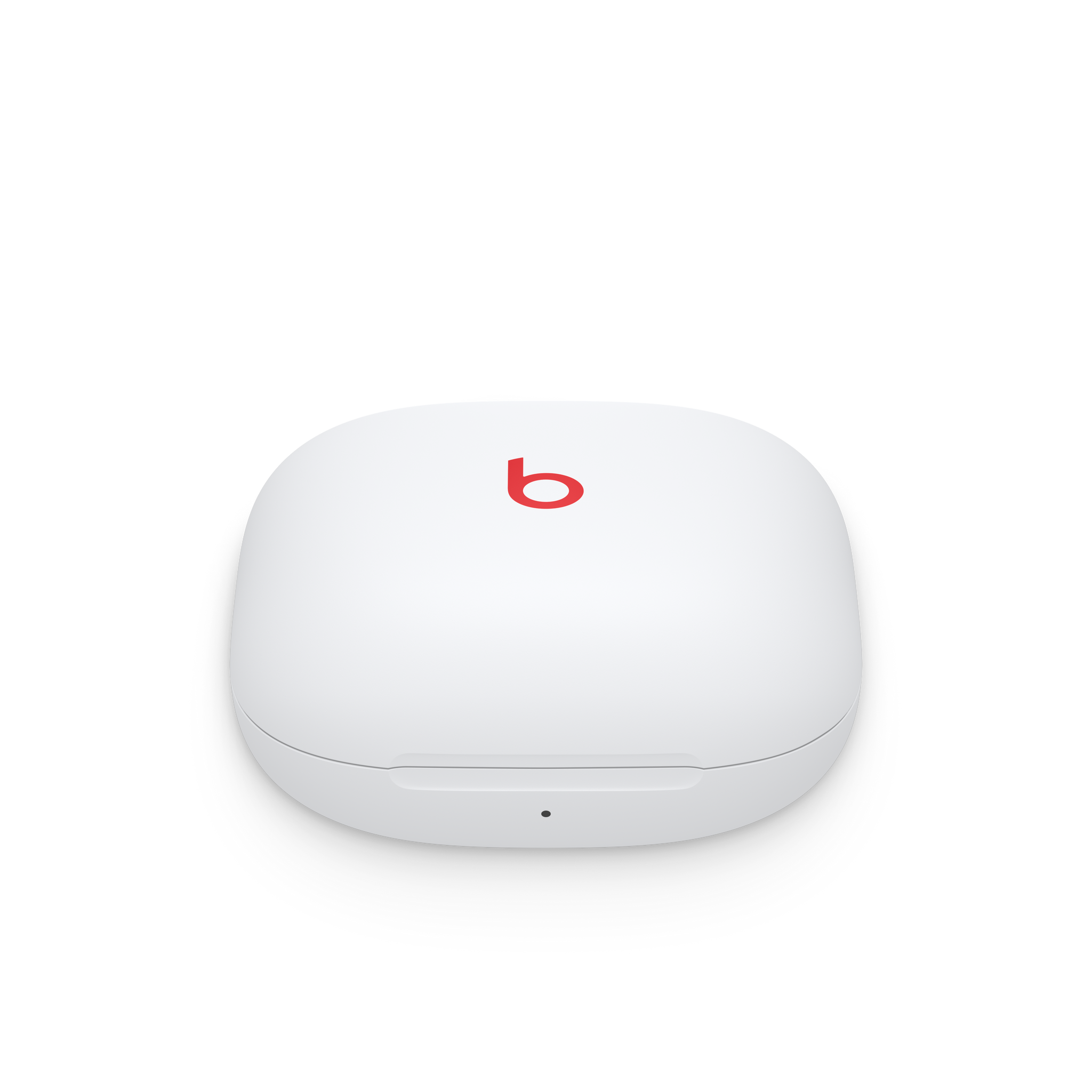 Beats Fit Pro True Wireless Earbuds - Beats White – Machines