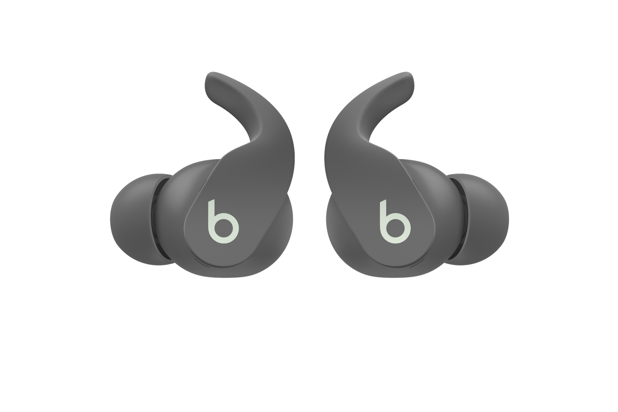 Beats Fit Pro True Wireless Earbuds - Sage Gray – Machines
