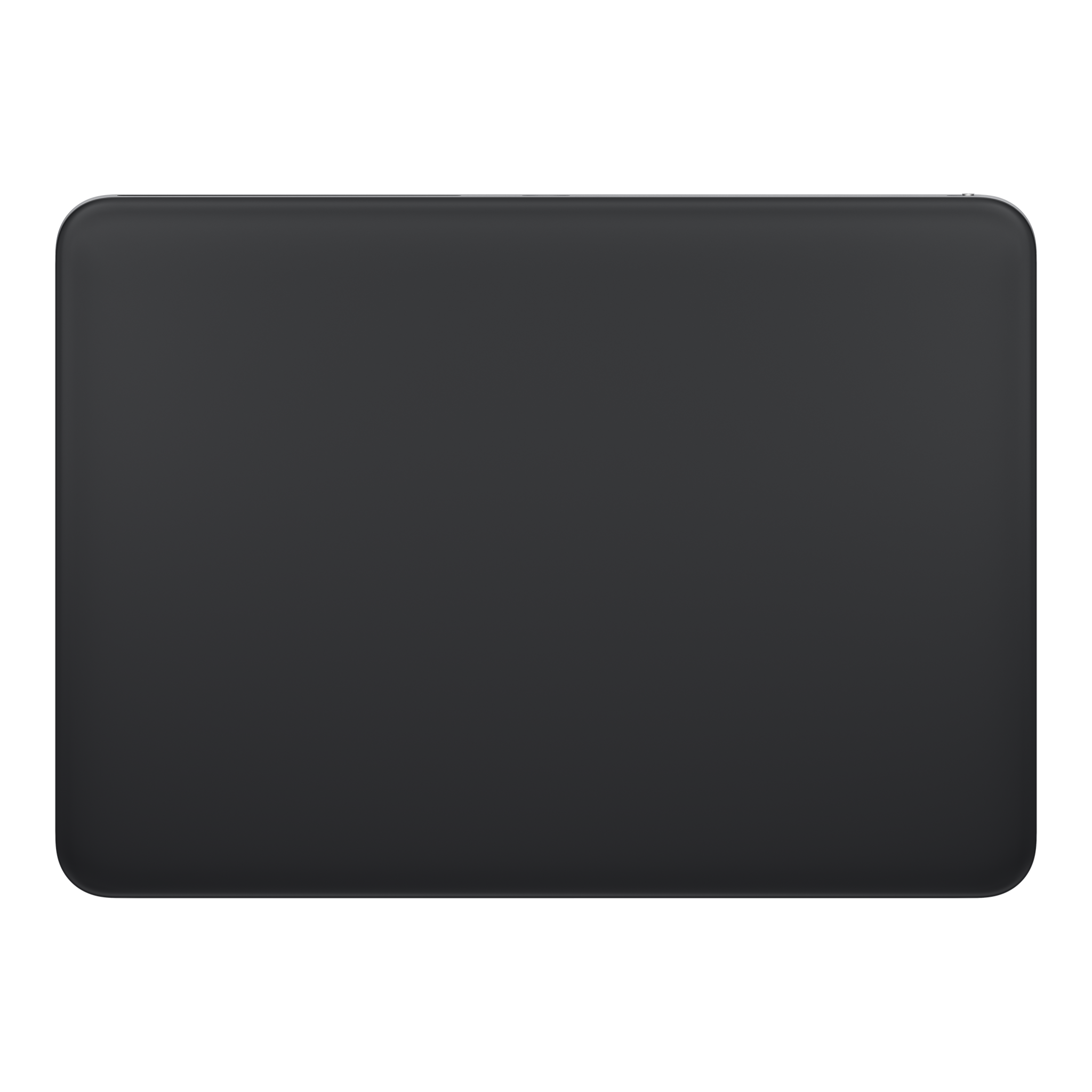 Magic Trackpad - Black Multi-Touch Surface – Machines