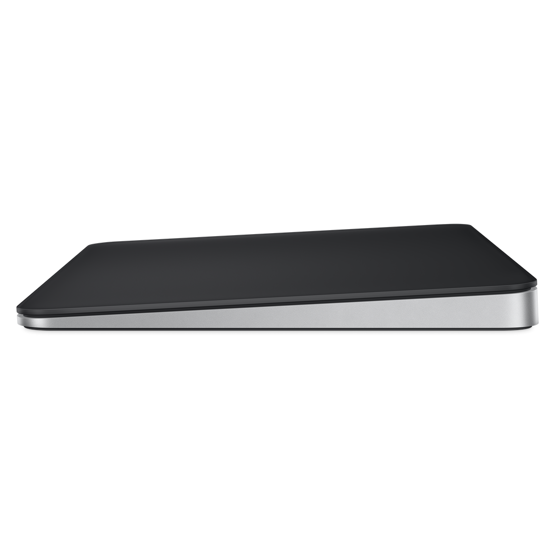 Magic Trackpad - Black Multi-Touch Surface – Machines