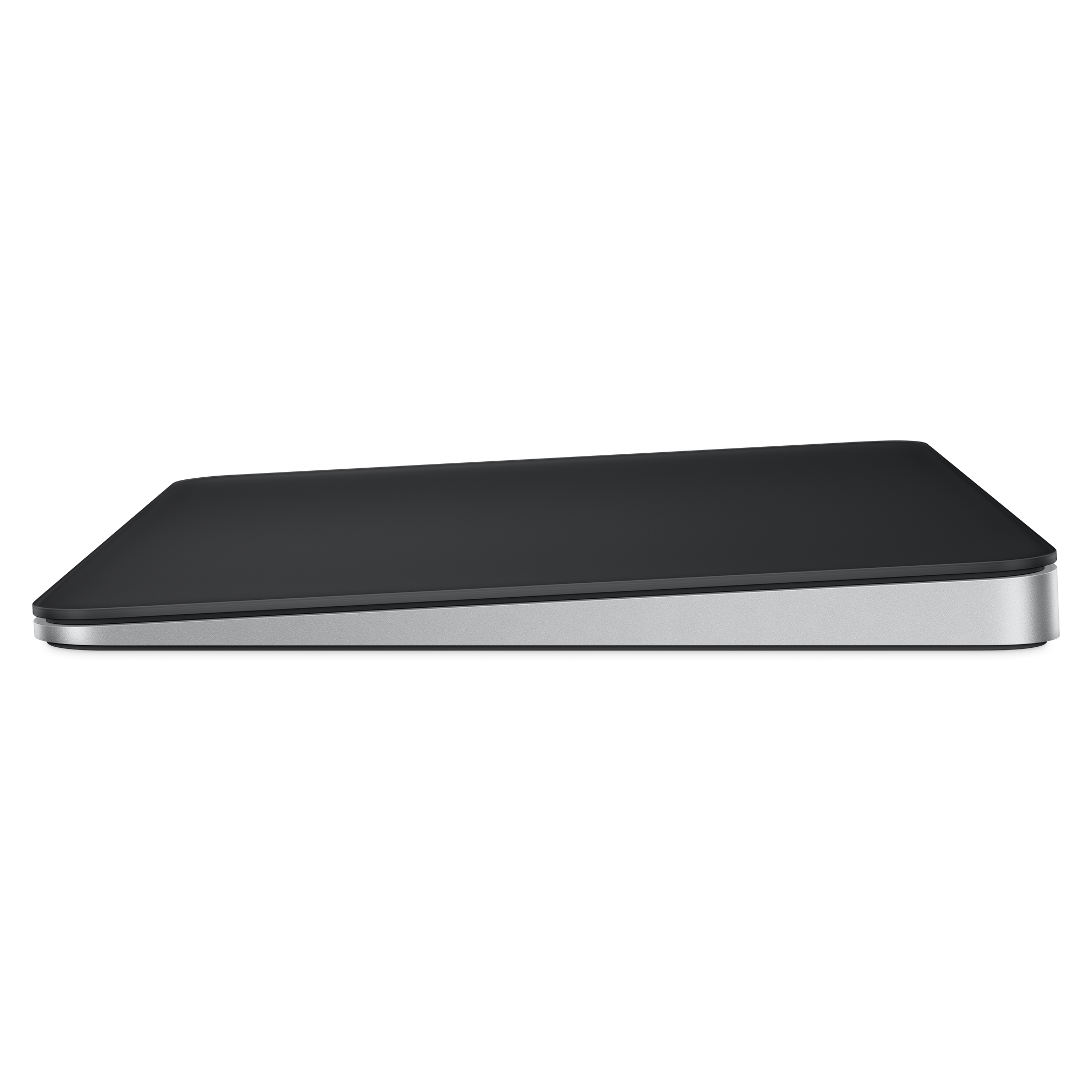 Magic Trackpad - Black Multi-Touch Surface – Machines