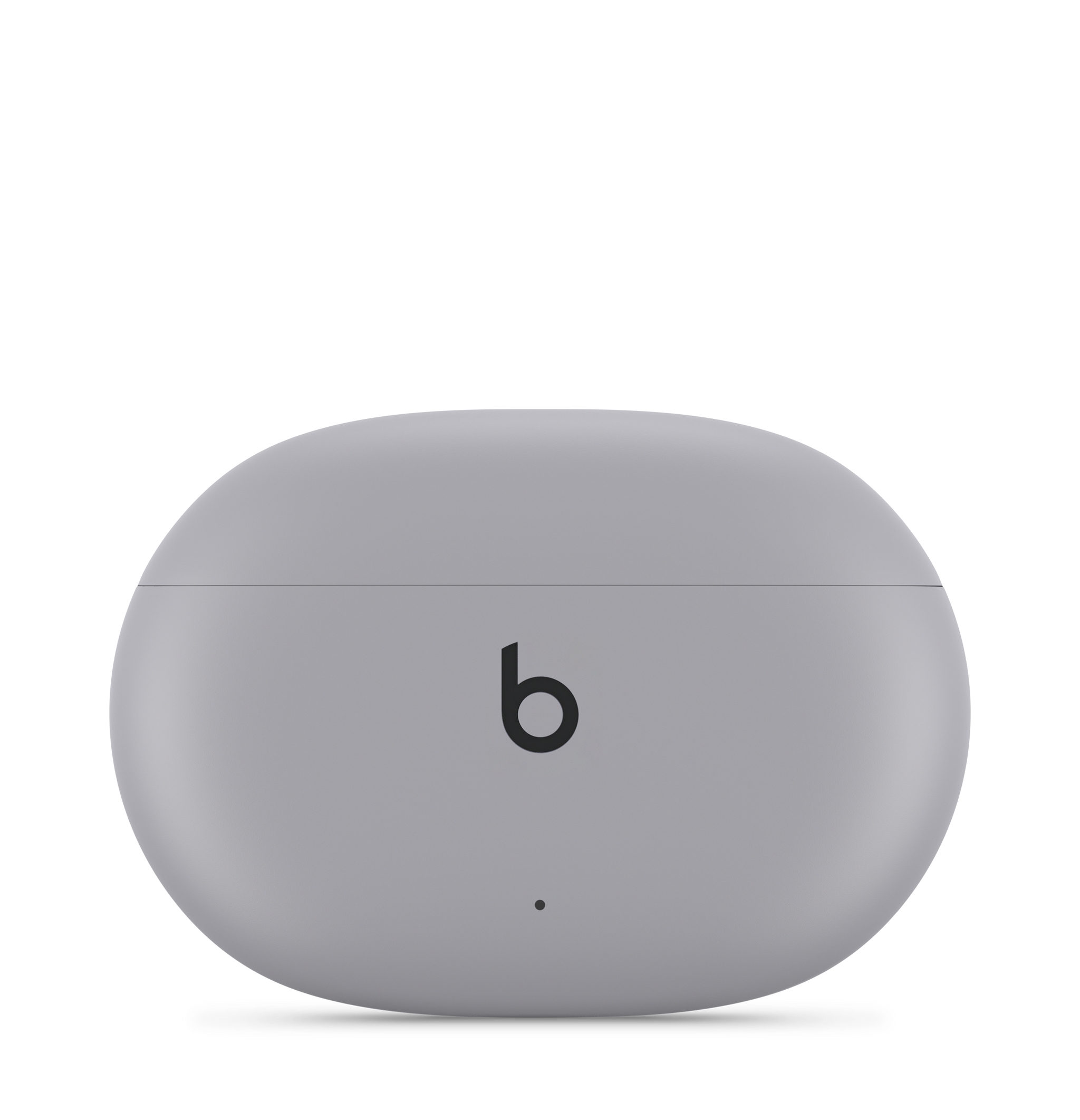Beats Studio Buds – True Wireless Noise Cancelling Earphones - Moon Gr ...