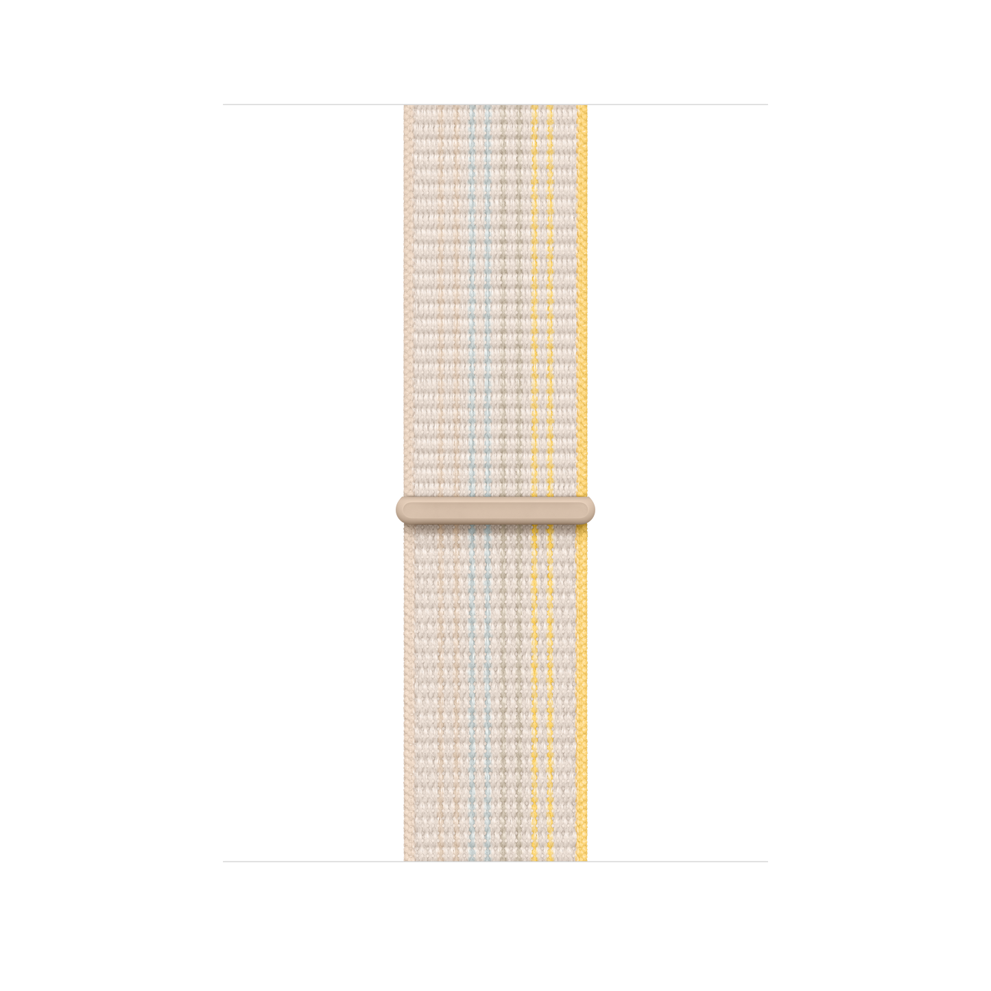 45mm Starlight Sport Loop – Machines