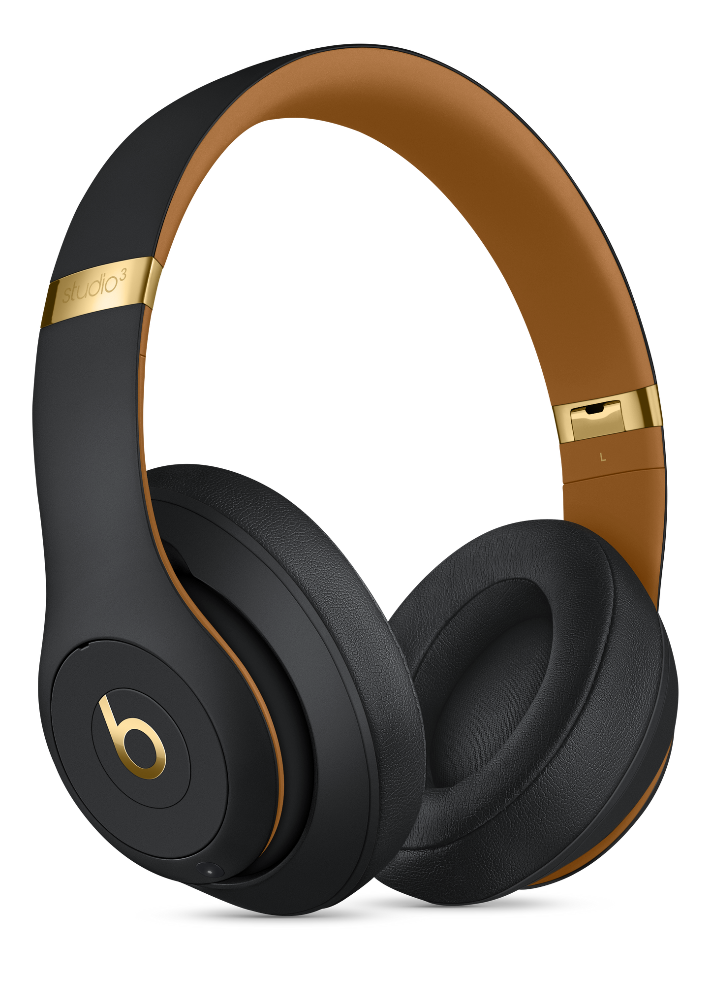 Beats Studio3 Wireless Over-Ear Headphones – The Beats Skyline Collect ...