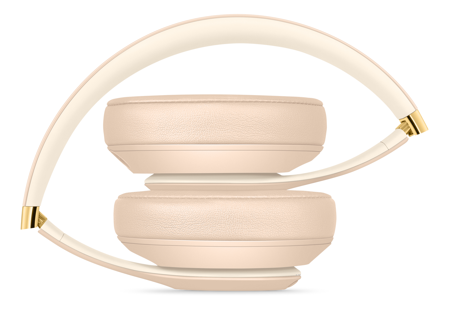 Beats Studio3 Wireless Headphones – The Beats Skyline Collection - Des ...