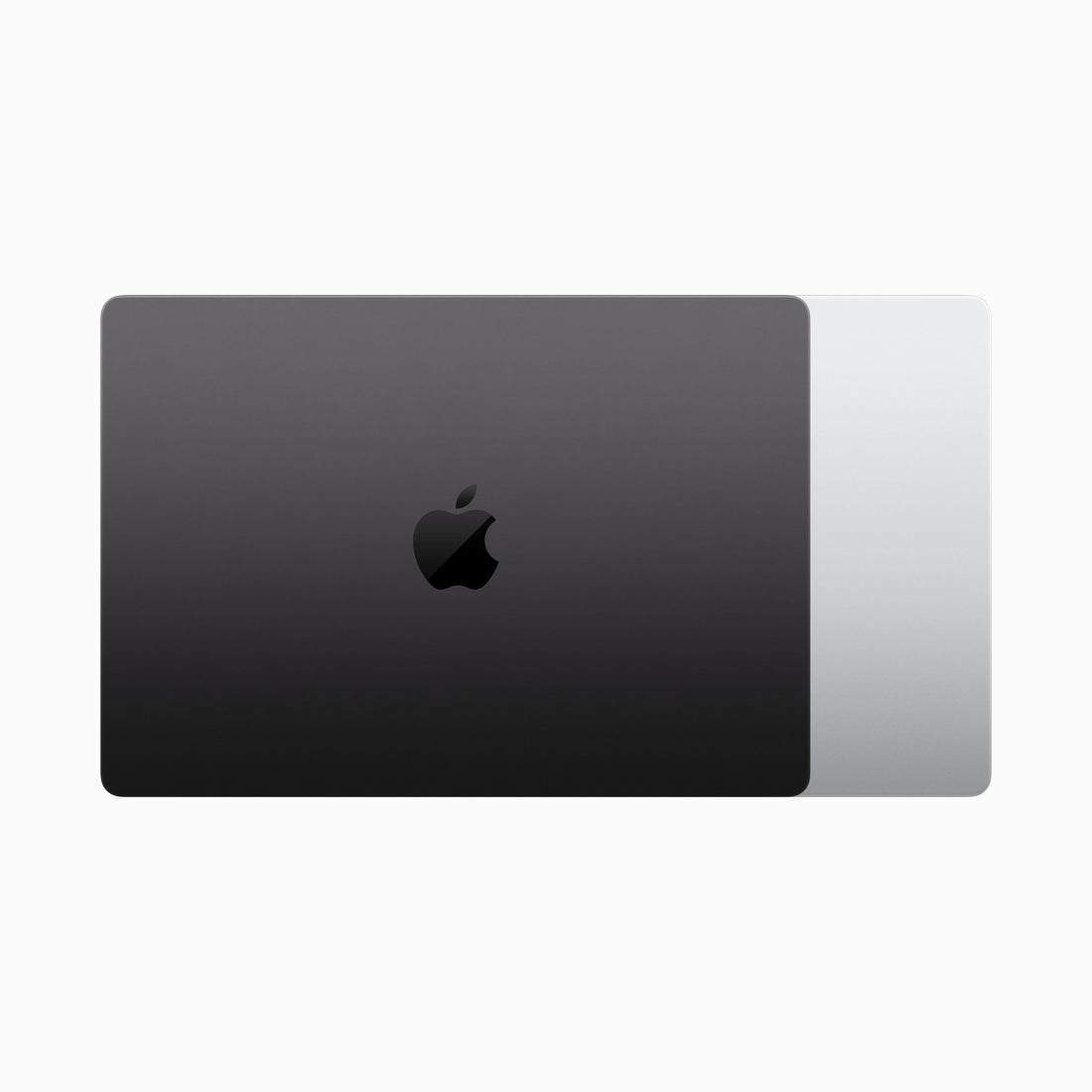 14-inch MacBook Pro: Apple M3 Pro chip with 11‑core CPU and 14‑core GP ...