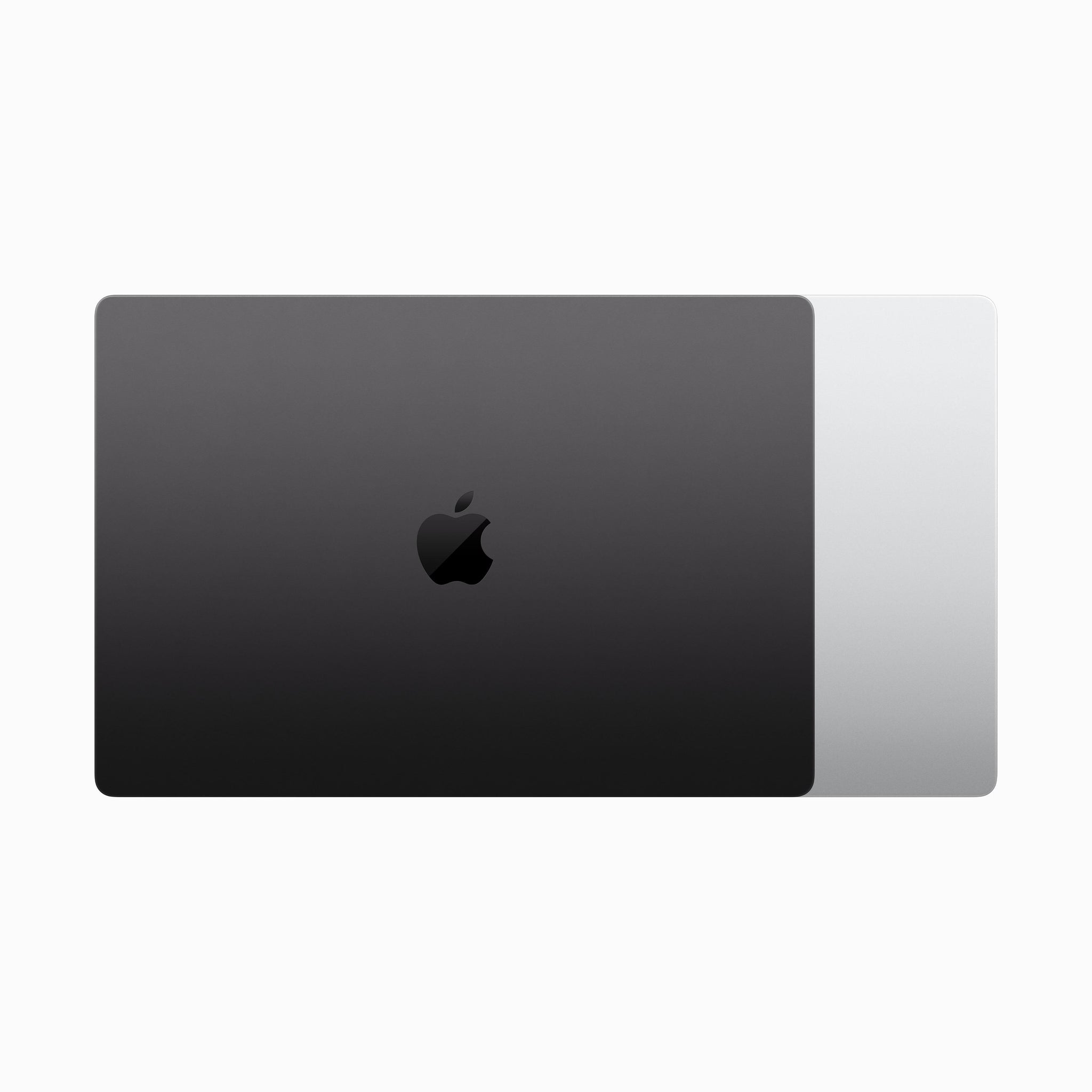 16-inch MacBook Pro: Apple M3 Max chip with 14‑core CPU and 30‑core GP ...