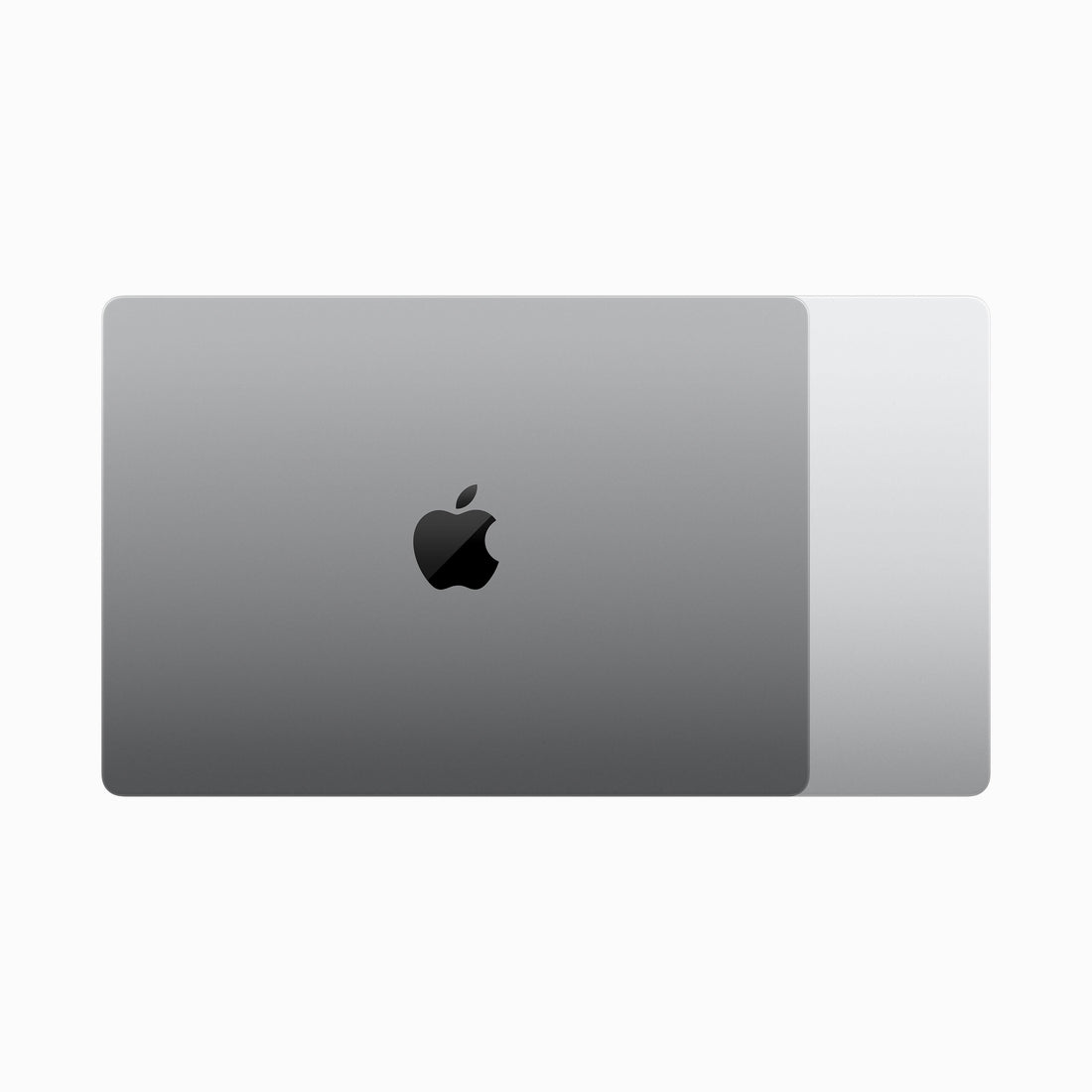14-inch MacBook Pro: Apple M3 chip with 8‑core CPU and 10‑core GPU, 51 ...