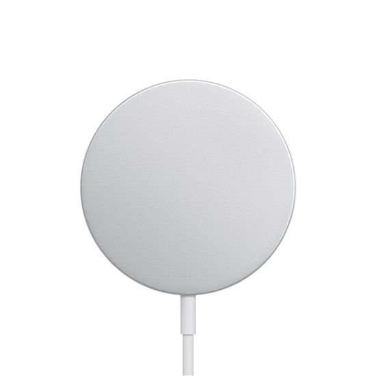 Apple MagSafe charger - Machines Apple Premium Reseller Malaysia