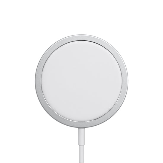 Apple MagSafe charger - Machines Apple Premium Reseller Malaysia