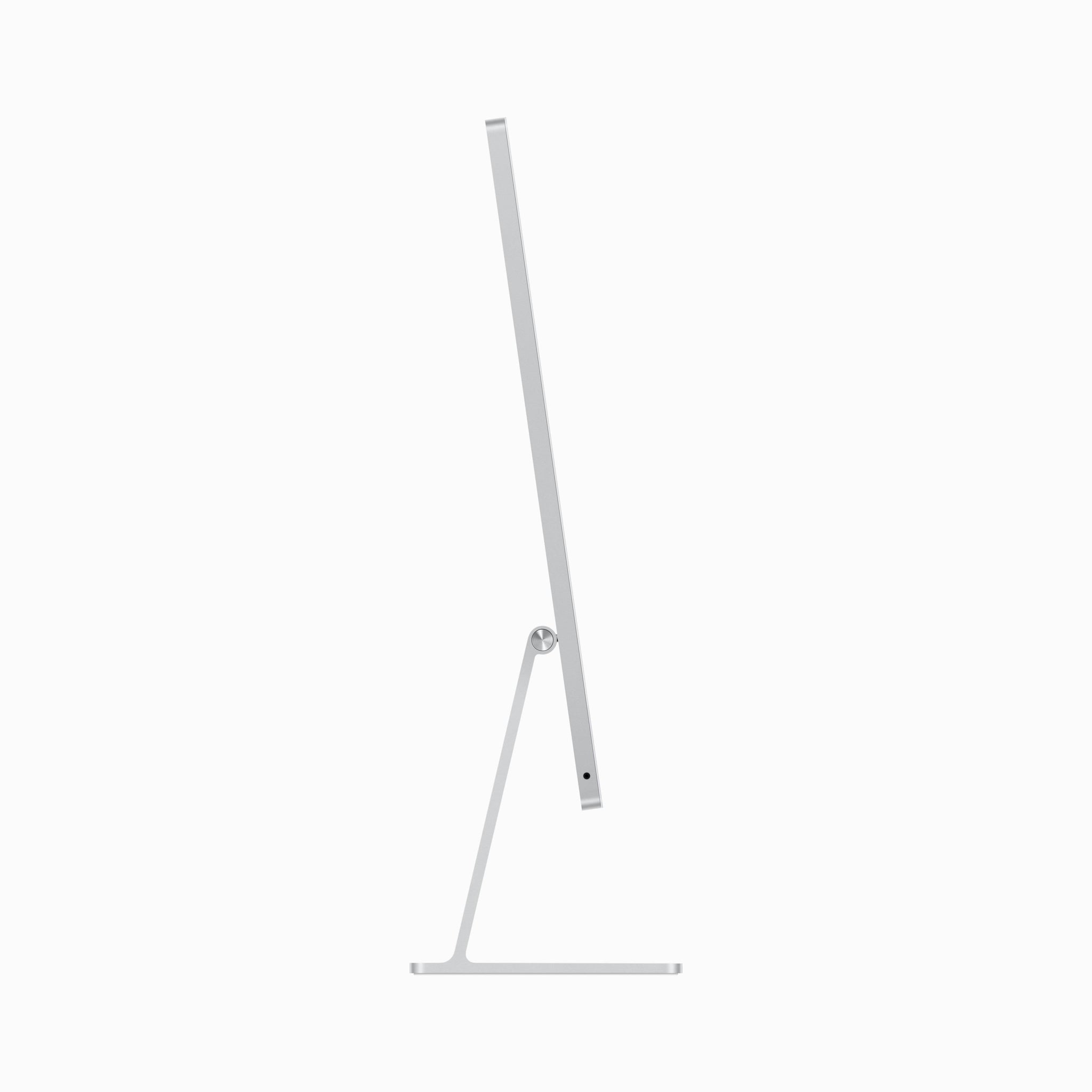 24-inch iMac with Retina 4.5K display: Apple M3 chip with 8‑core CPU a ...