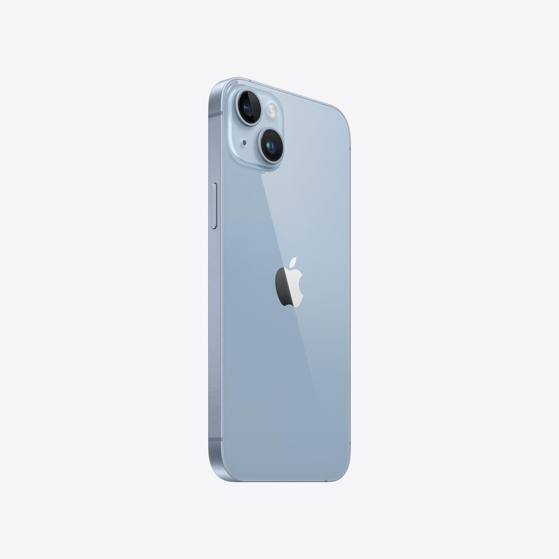iPhone 14 Plus 512GB Blue – Machines