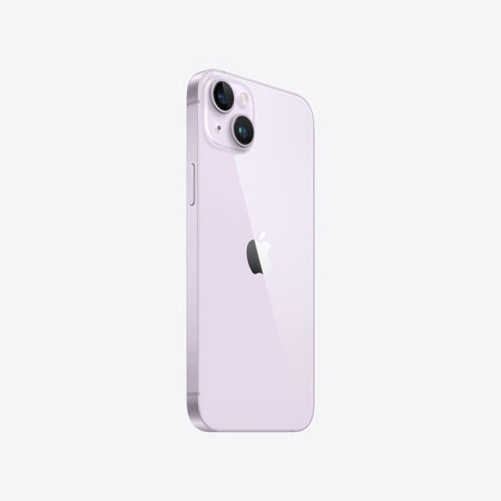 iPhone 14 Plus 128GB Purple – Machines